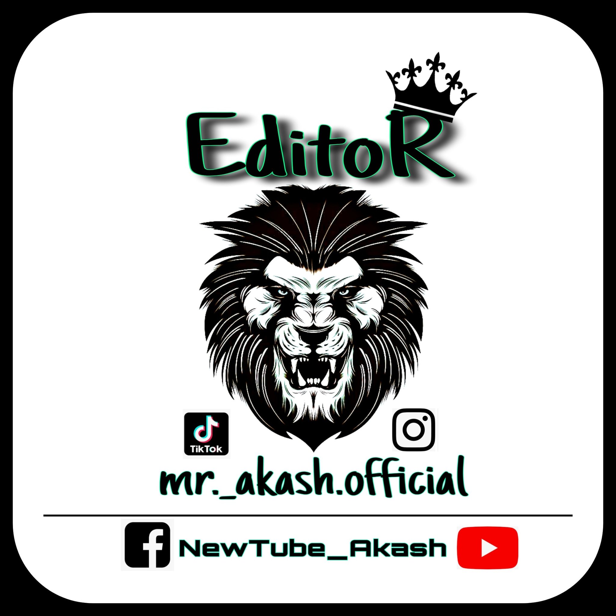 Aakash Logo