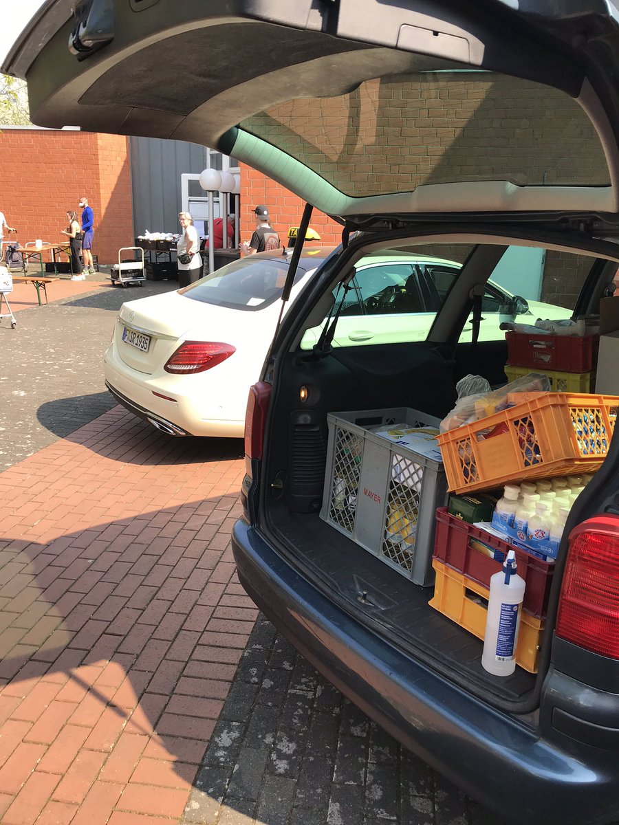 Muhammad Qasim Ehsan (@BoeblingenQasim) | Twitter