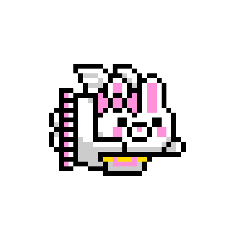 Junko 🐰☕🌸🌙 (@junkosakura01) さんのイラスト・マンガ作品まとめ (7 件) - Twoucan