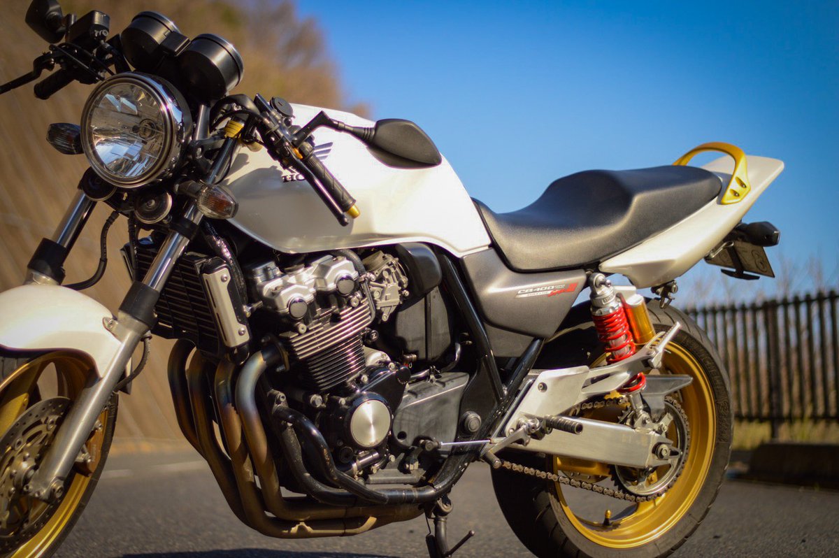 りゅうせい (@Ryusei_ZN6) | Twitter