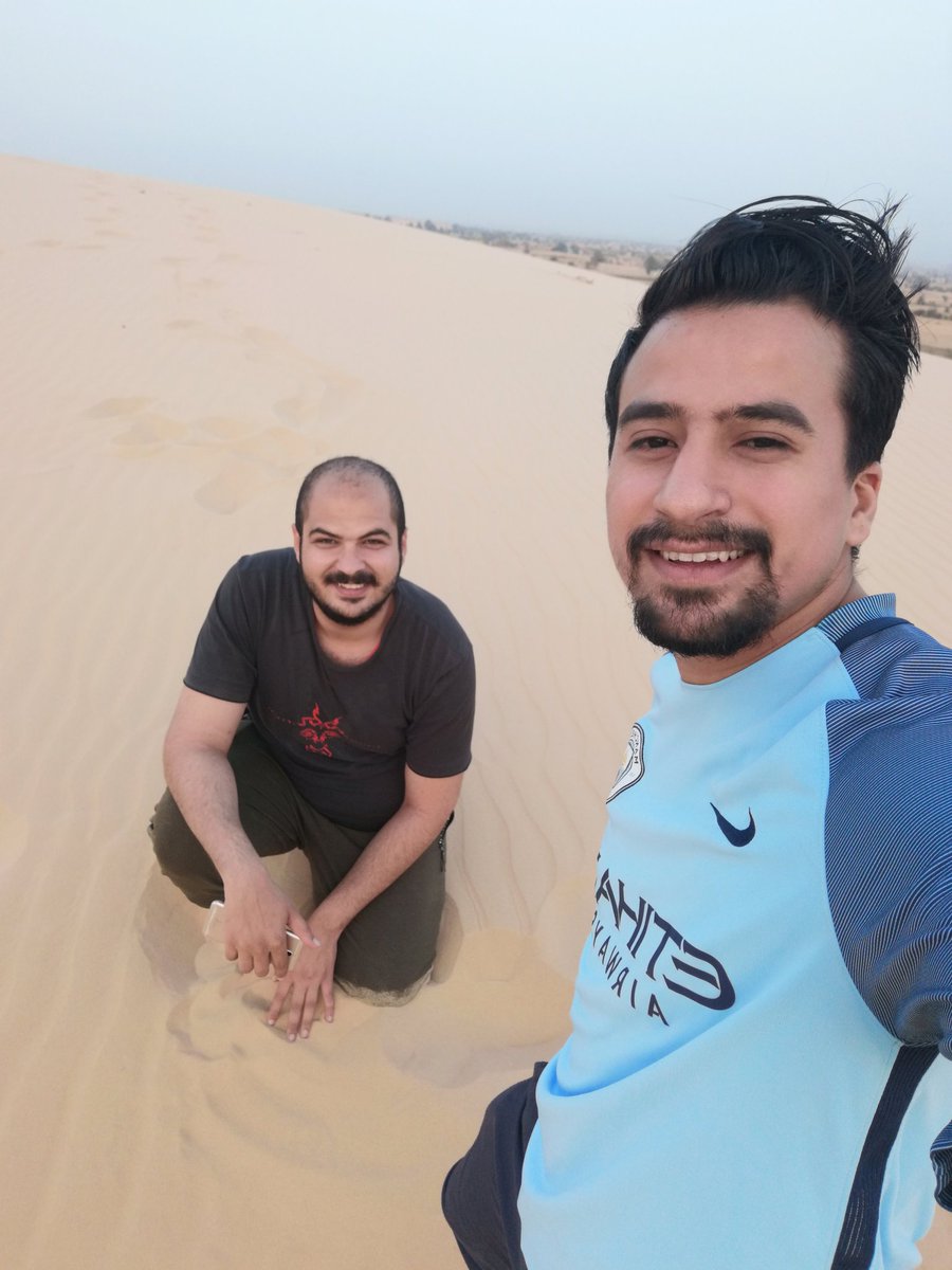 Ahmed Elaraby (@ahmedgal5) | Twitter