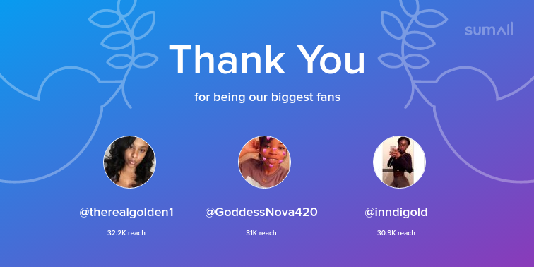 TW Pornstars - 🦋Natasha Nicole TOP 5.6% 🦋. Twitter. Our biggest fans ...