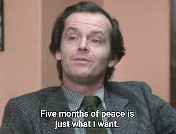 Emre Karaduman (@kd_Emre_) | Twitter