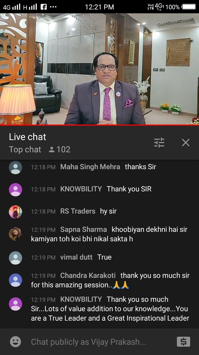 KNOWBILITY (@KNOWBILITY1) | Twitter