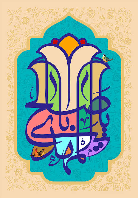 Taqi Ehsani (@Taqi_Ehsani) | Twitter