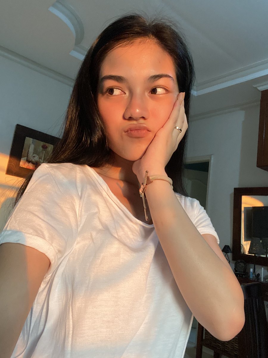 Krizel (@Krzlmalm) | Twitter