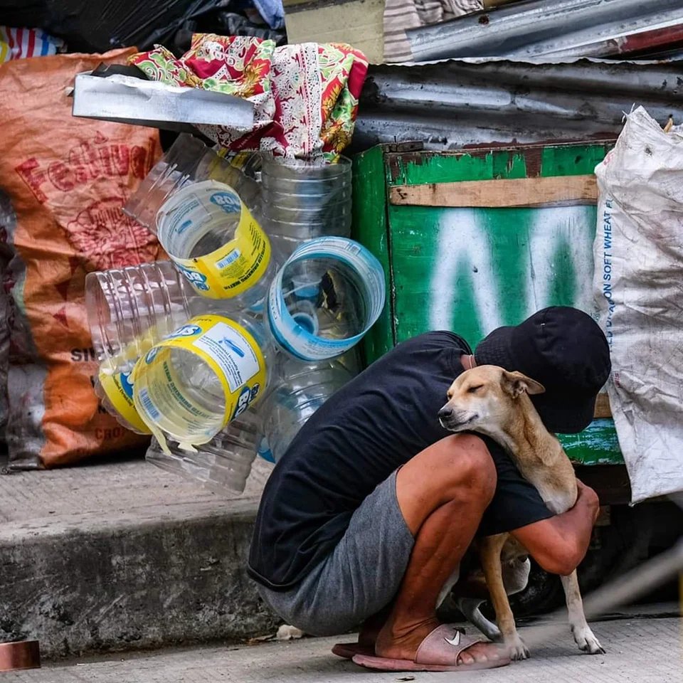 Most Confusing Pictures