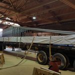 The Canadian Wood Council - CWC - Building Codes, Products, Education ...