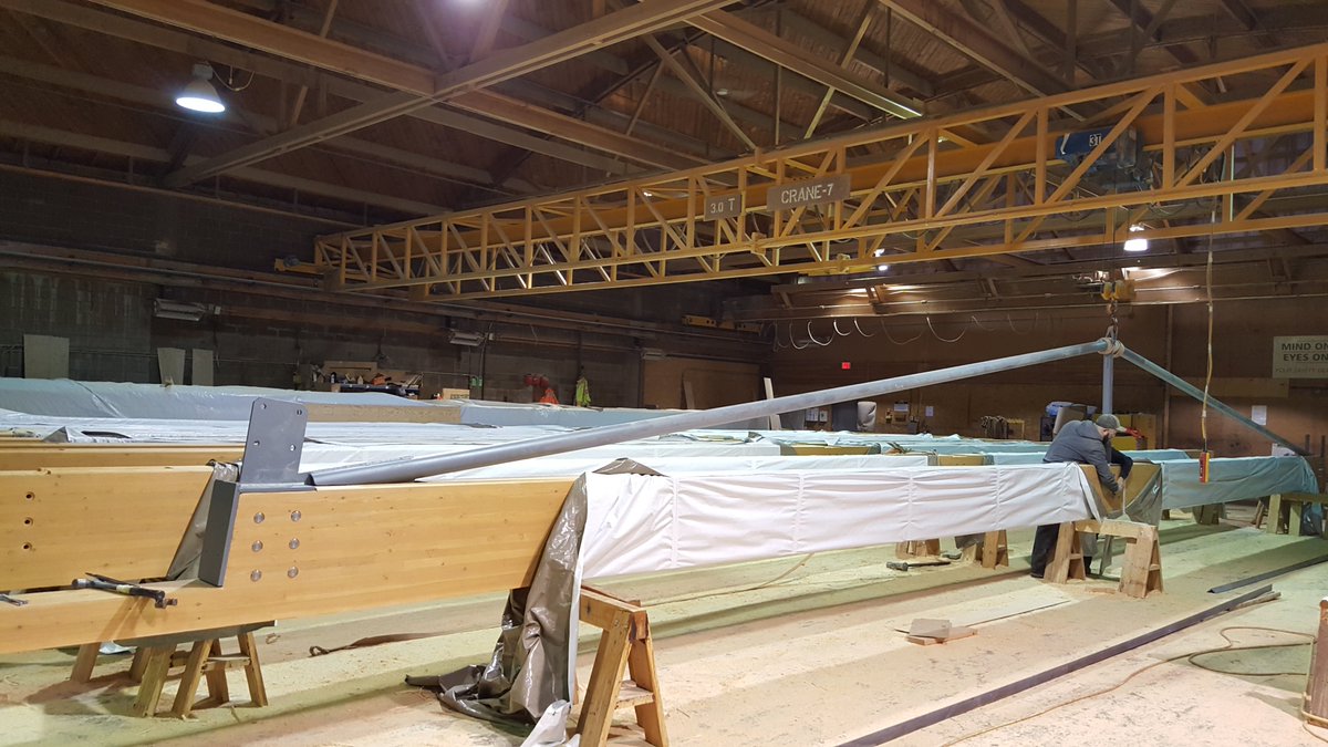 The Canadian Wood Council - CWC - Building Codes, Products, Education ...