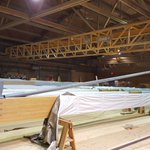 The Canadian Wood Council - CWC - Building Codes, Products, Education ...