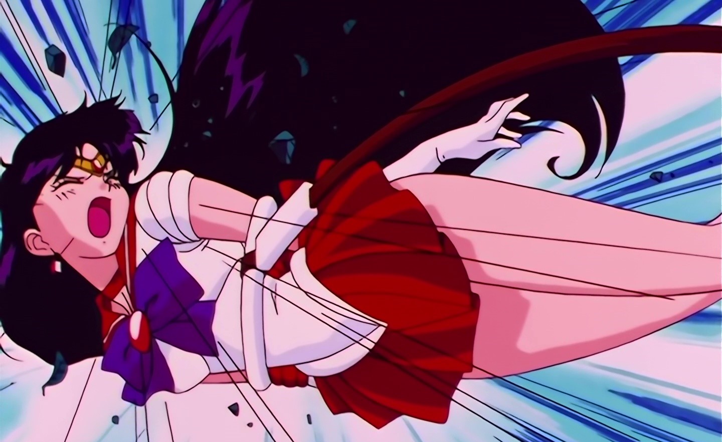 Ryonamoon - ryonamoon on X: 良作画！！！！！！！！ t.coszKgmKLeeZ X orette.jp