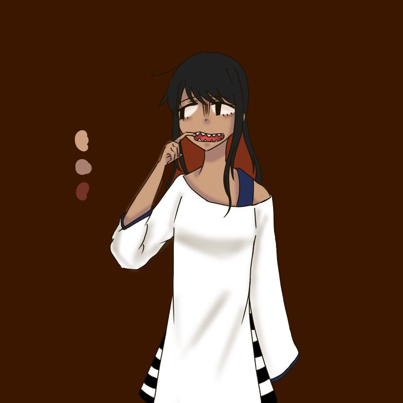 ・S・hirokuma on Twitter: "はぇぇえ！すきぃぃ…