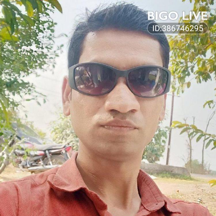 Rohit Pal (@RohitPa67975673) | Twitter