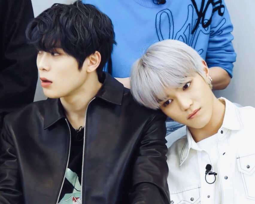 Ilyeon (@Ilyeon3) | Twitter