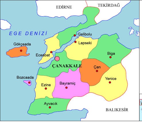 Kaanatmaca (@Kaanatmacaa) | Twitter