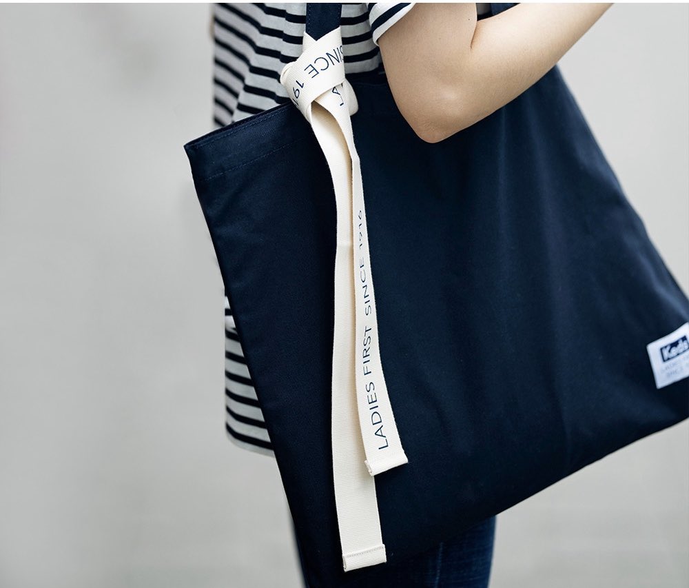 Patcharee_3205 (@3205Patcharee) | Twitter