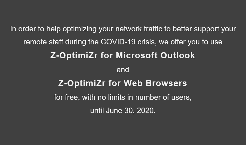 Attach2Cloud - Mur Twitter