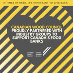 The Canadian Wood Council - CWC - Building Codes, Products, Education ...
