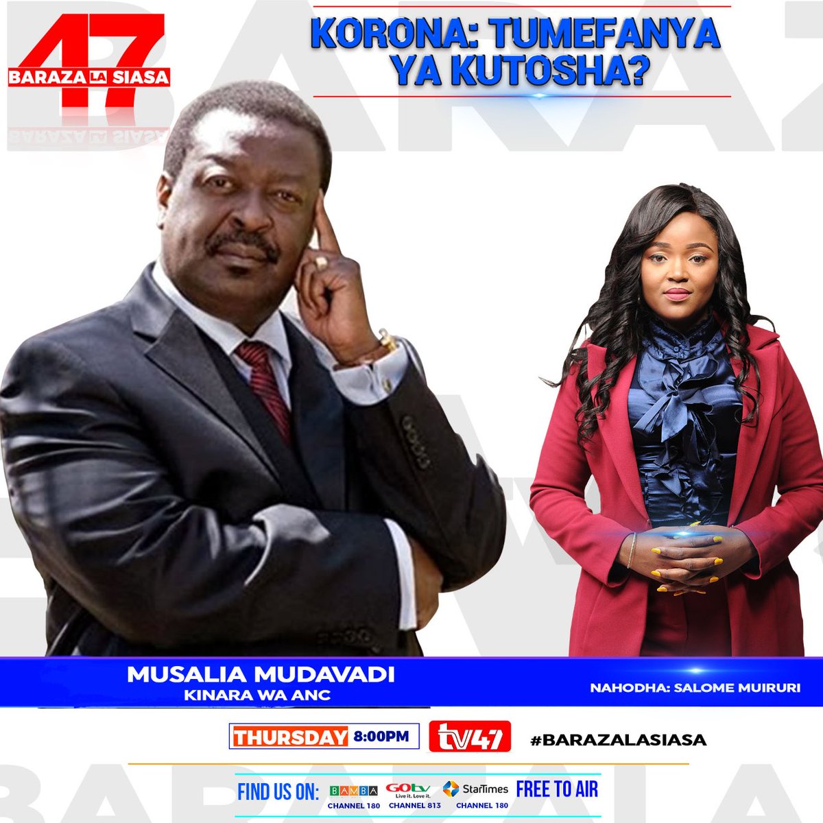 Aron Kipkoech (@_AronKipkoech) | Twitter