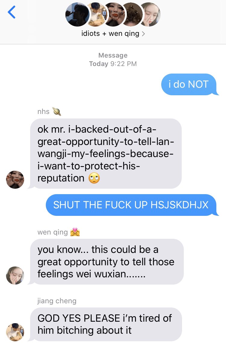 eya 🐄 kofi comms open!!! on Twitter: "(163) a great opportunity…