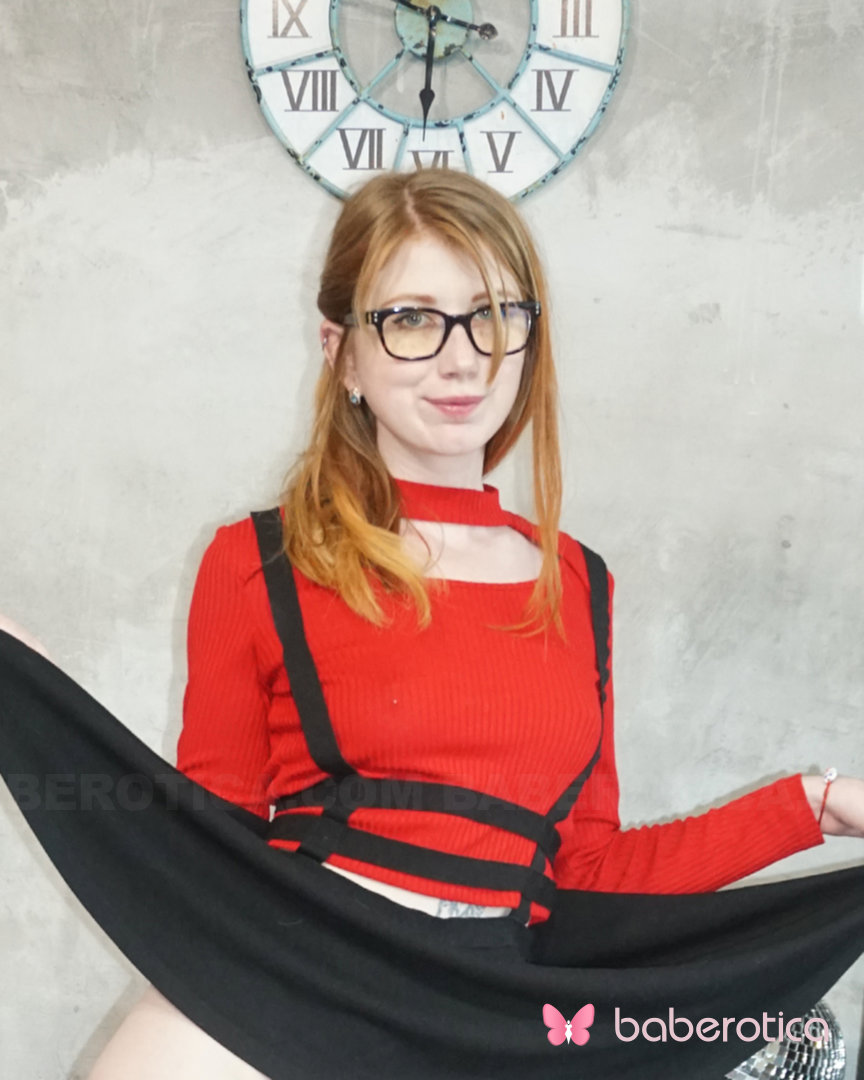 TW Pornstars - 1 pic. Baberotica. Twitter. Office Girl #RinaRey is on Baberotica ️ Rina Rey in ...