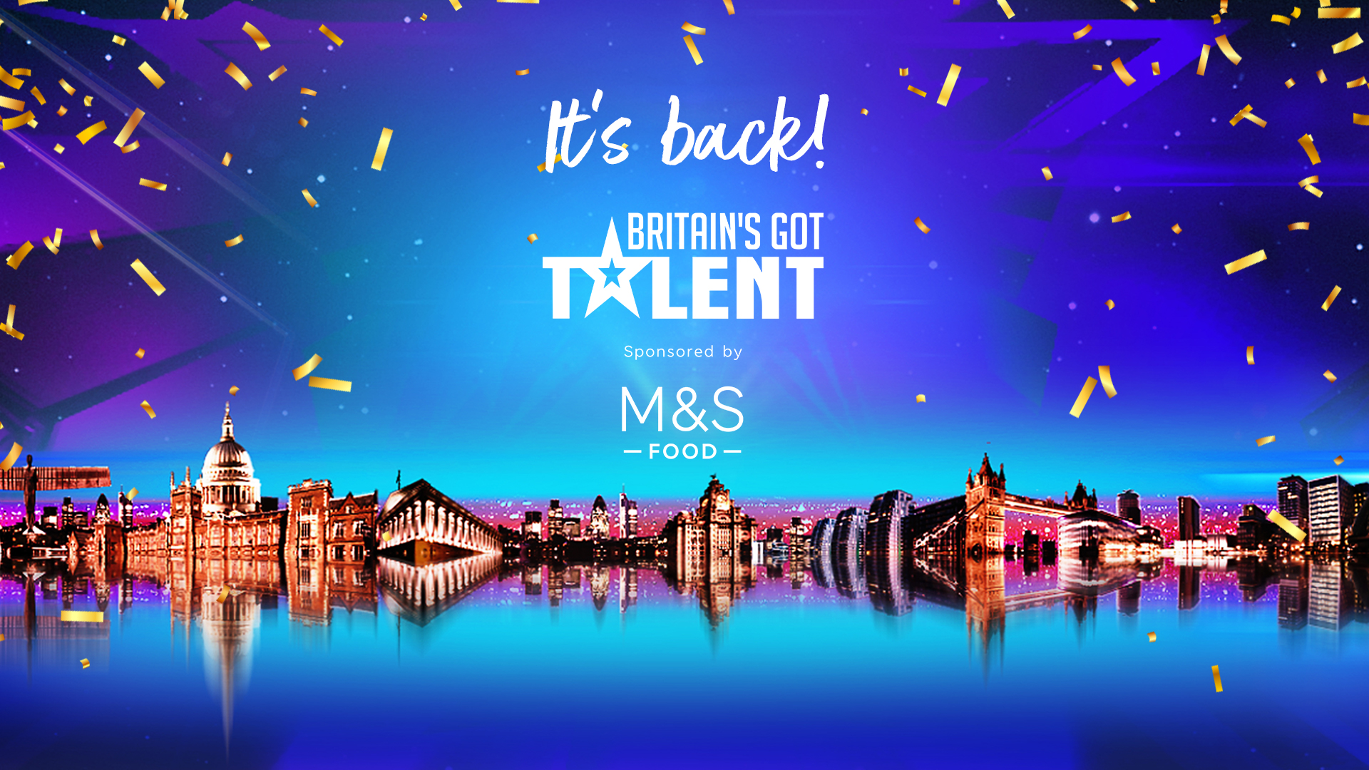 New England Got Talent Show The New Times Events America's Got