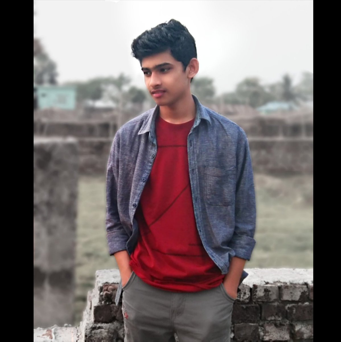 Asm Sayem (@201Sayem) | Twitter