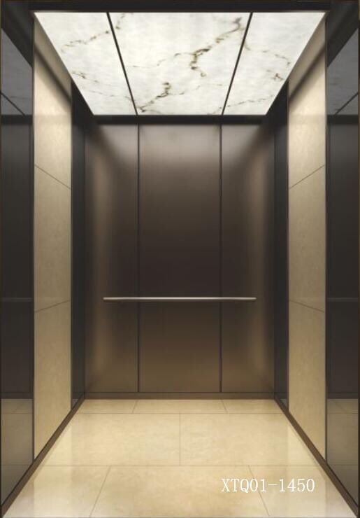 schneider elevator india vikas D Mahajan on Twitter: "#Coronavirus Schneider Elevator India ...