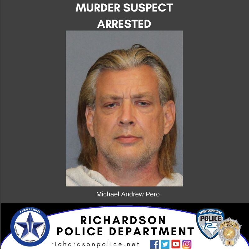 Andrew Persons's Instagram, Twitter & Facebook on IDCrawl