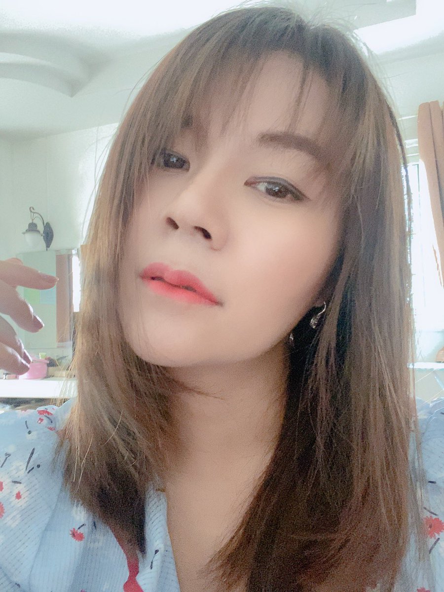 Ki_Chanunchida (@Ki_Chanunchida) | Twitter