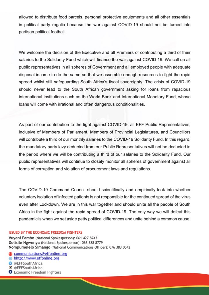 Mateyo Banda (@MateyoBanda3) | Twitter