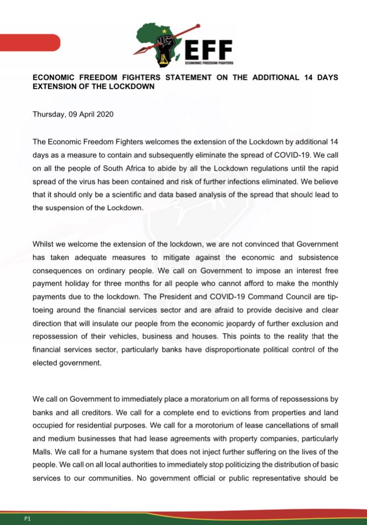 Mateyo Banda (@MateyoBanda3) | Twitter