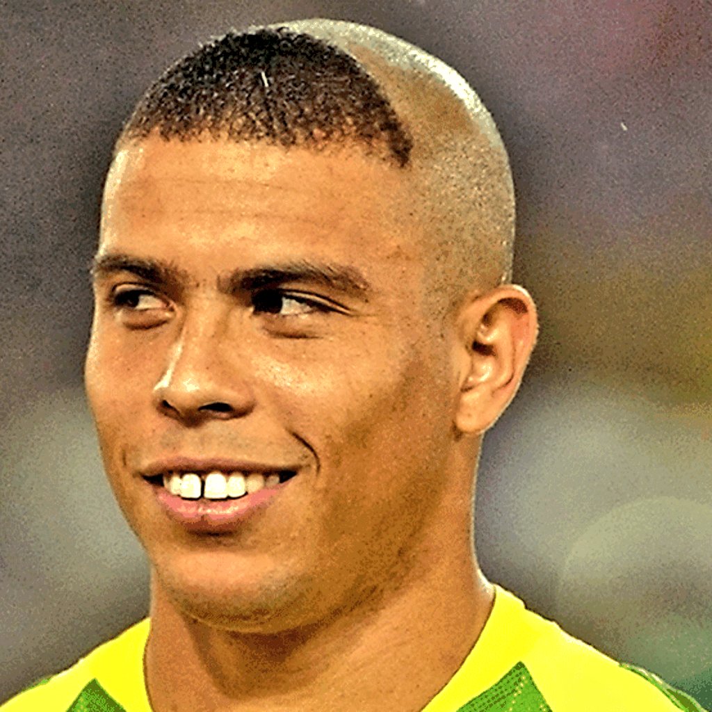 plan de ventas Meyella Jarra peinados de futbolistas 2020 Tarjeta ...