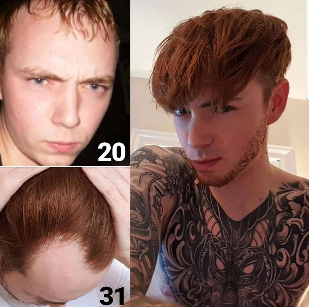 James Hinchliffe's Instagram, Twitter & Facebook on IDCrawl