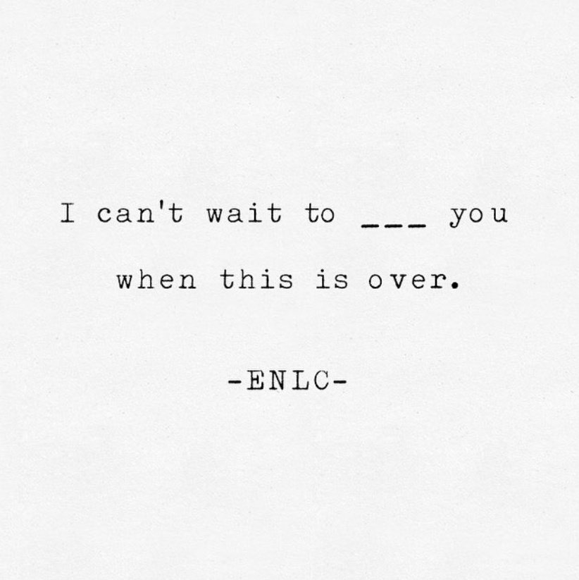 andre_semaan (@andre_semaan) | Twitter