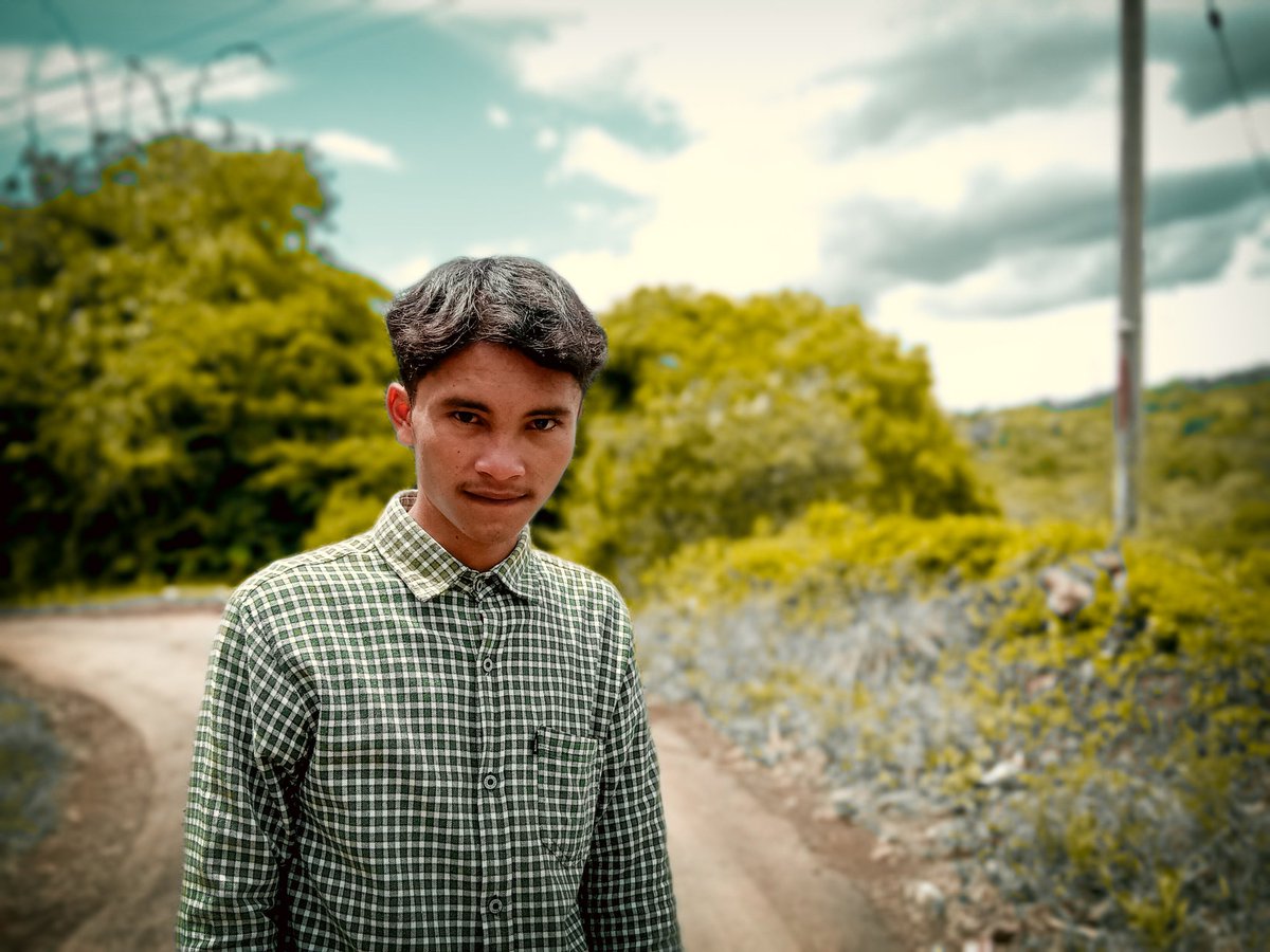 Renaldi Pratama Putra (@OTW_Kentwo) | Twitter