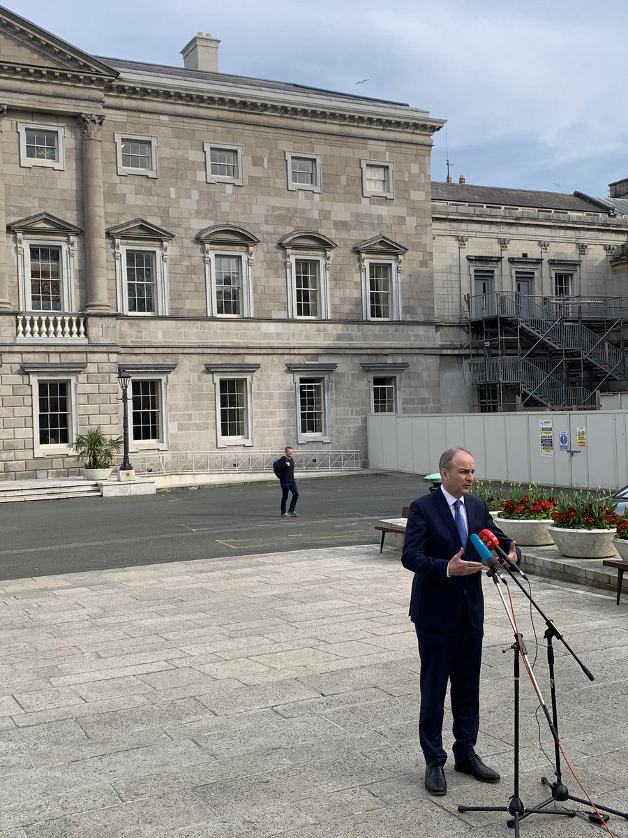 Anne Rabbitte TD - @AnneRabbitte Twitter Analytics - Trendsmap