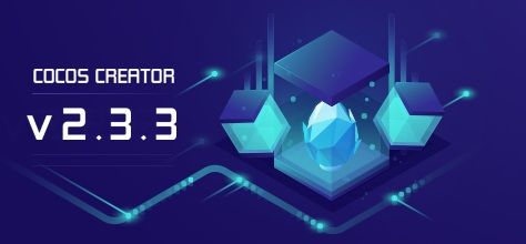 Cocos Engine on Twitter: "Are you using the Cocos Dashboard?…