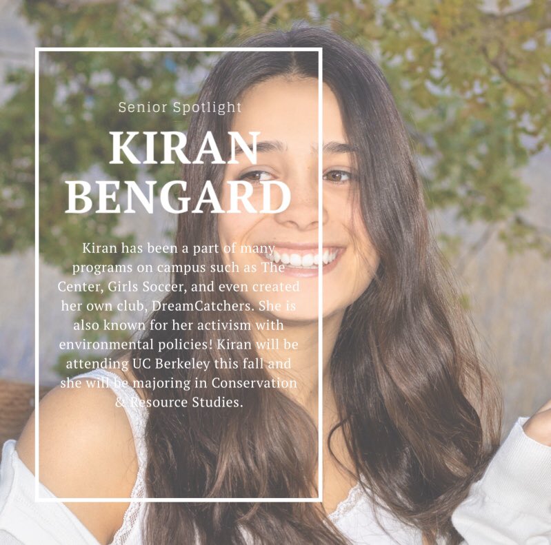 Lopa Desai's Instagram, Twitter & Facebook on IDCrawl