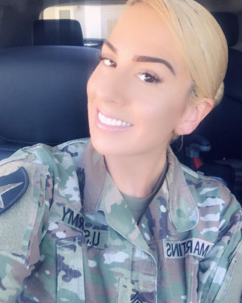 Marie Martins's Instagram, Twitter & Facebook on IDCrawl