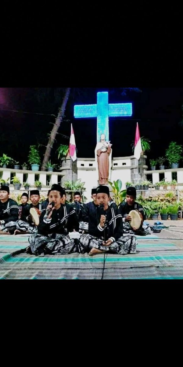 Rizki Maula (@RizkiMaula20) | Twitter