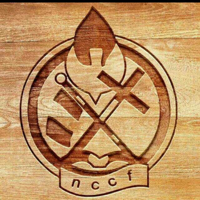 NCCF KANO (@NccfKano) | Twitter