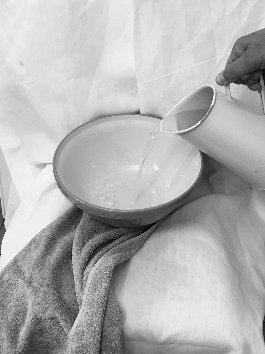 Bennett Memorial Diocesan School