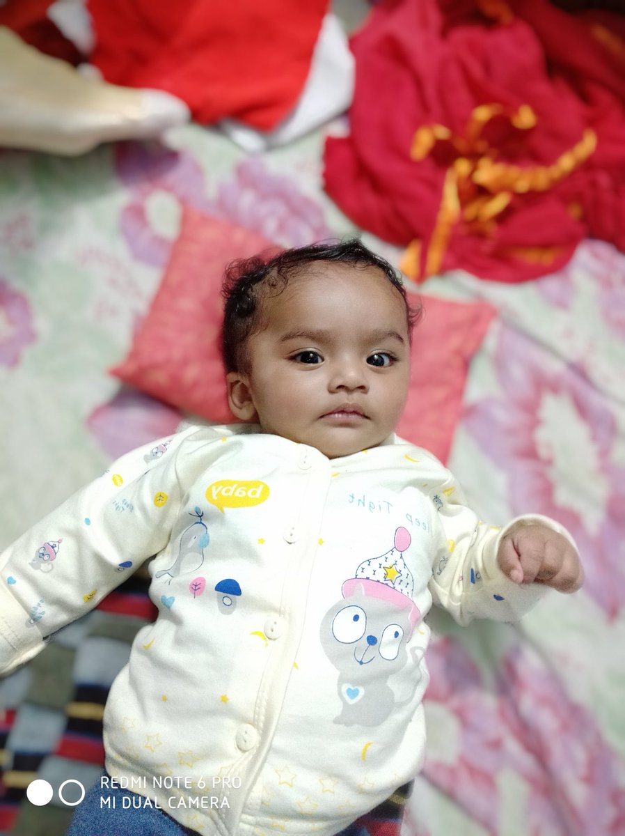 Aadi Tomar (@AadiTomar7) | Twitter