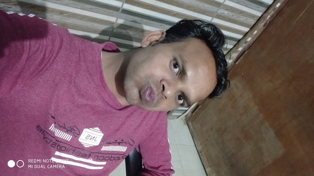 Aadi Tomar (@AadiTomar7) | Twitter