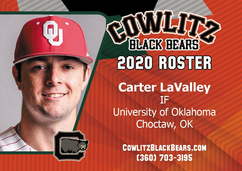 Mark Hulings's Instagram, Twitter & Facebook on IDCrawl