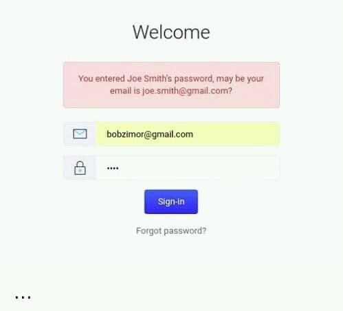 Dannex Daniels (@DannexDaniels) | Twitter