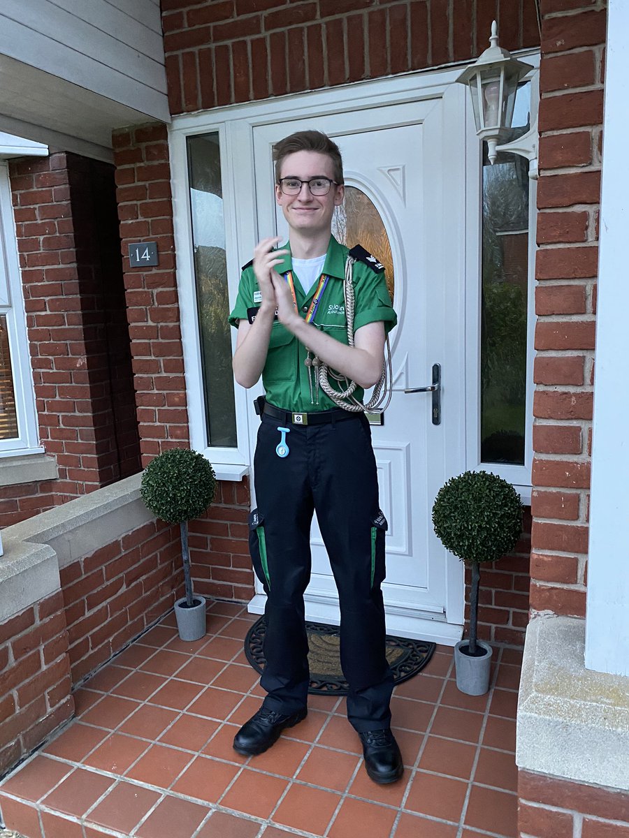 Daniel Haddock (@Haddock_Daniel_) | Twitter