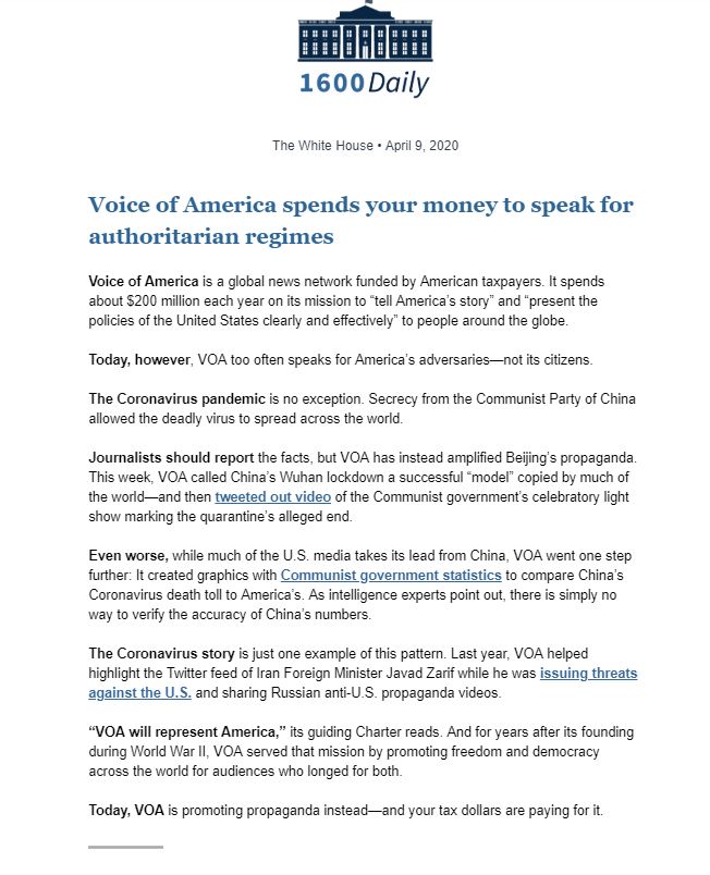 echo回音 (@echo94897747) | Twitter