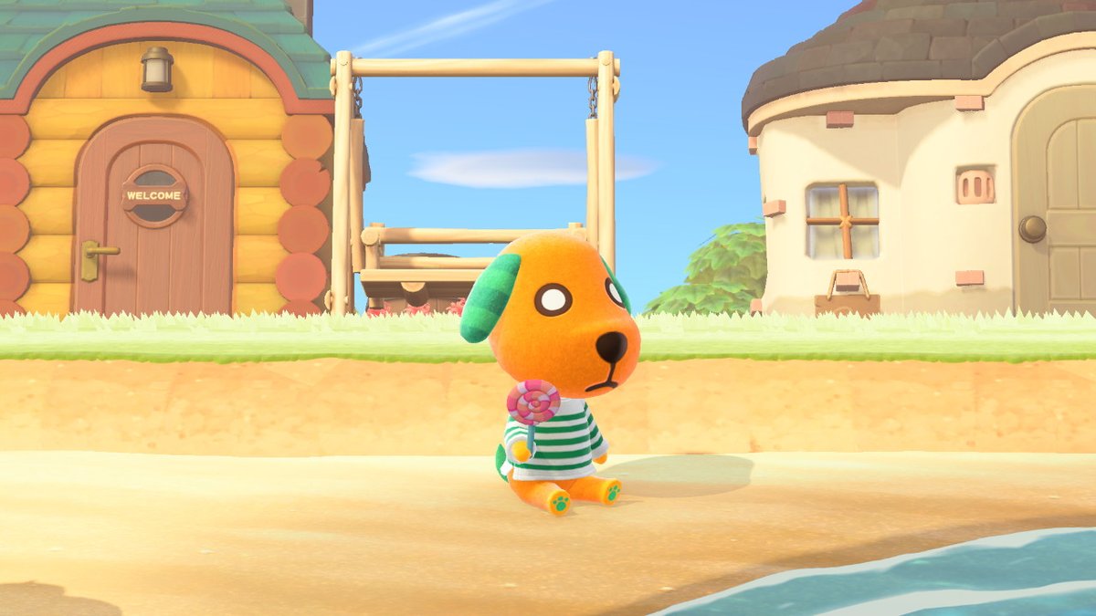 [MO] Biskit the stuffed doggo (untouched) [LF] Any tip : r ...